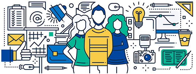 Startseite Siffrin-net